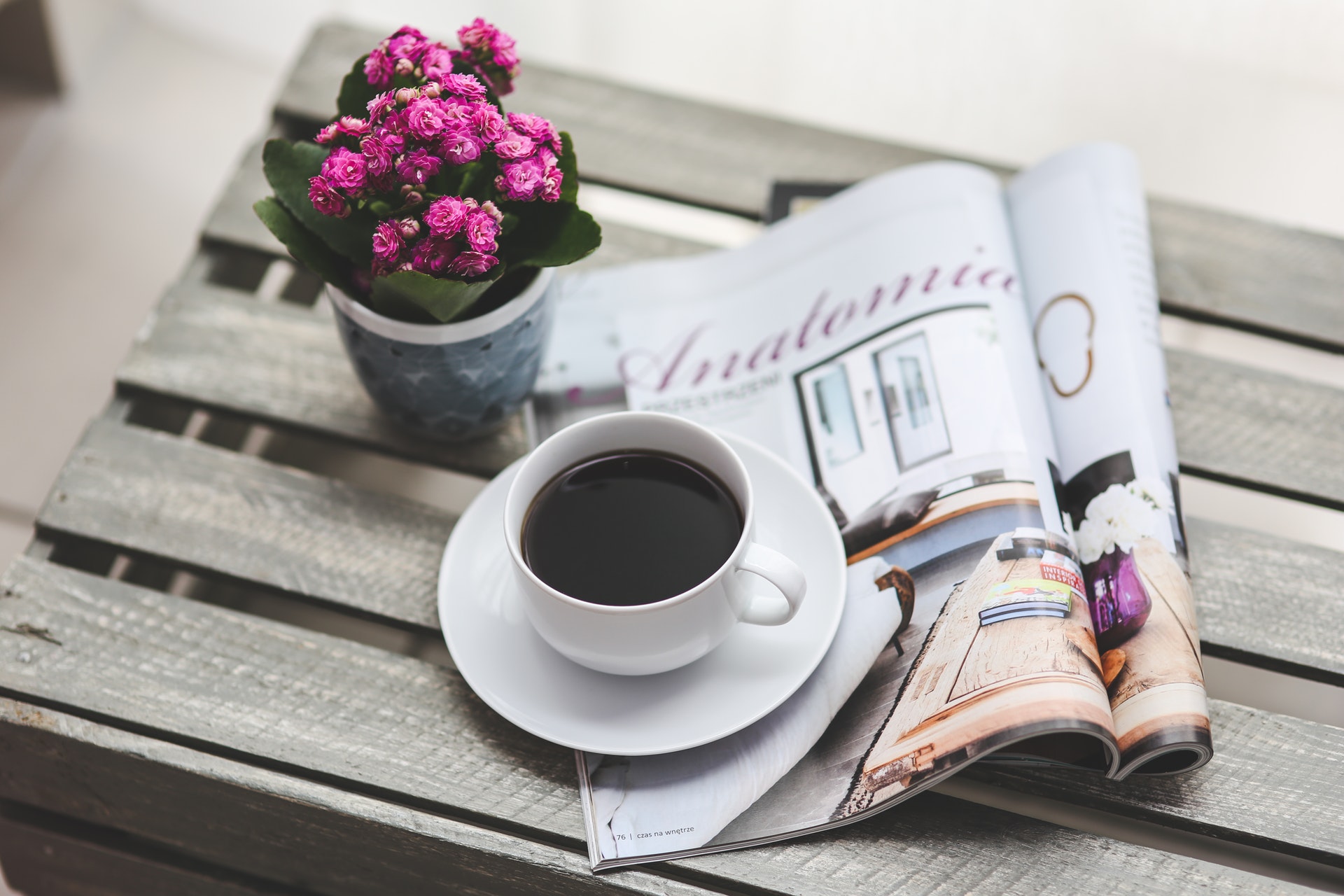 How To Make Money Selling Stock Photos Reliablecounter Blog