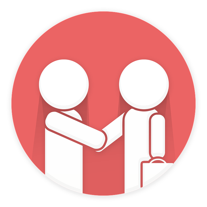 Why Customer Onboarding Is So Important For Your Business Success why-customer-onboarding-is-so-important-for-your-business-success