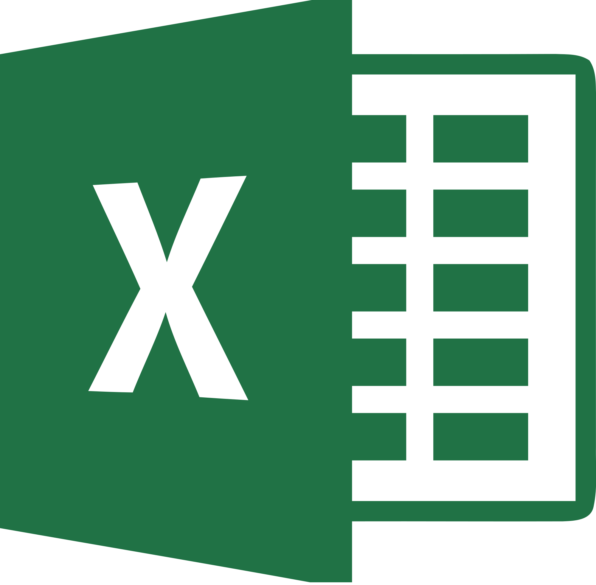 12 Things You Can Do With Excel Reliablecounter 12 Things You Can Do With Excel Reliablecounter