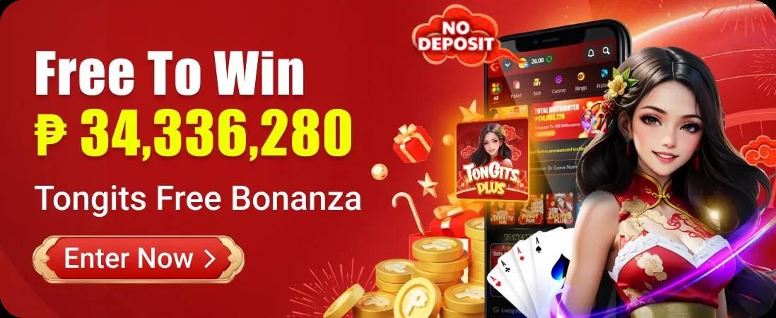 Strategies & Tips to Take Your Pusoy Game to the Next Level ...